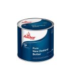 Rekomendasi Butter untuk Cake dan Kue Kering - The Kitchen Note